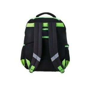 Nickelodeon | Accessories | Nickelodeon Slime Backpack | Poshmark